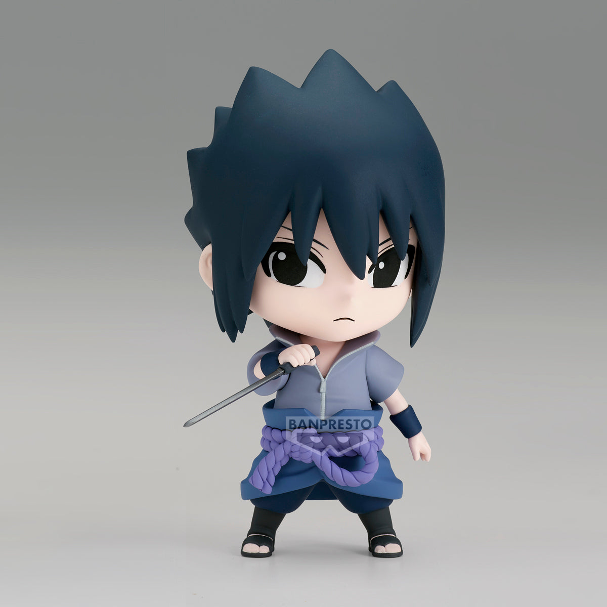 Sasuke Chibi Naruto Sasuke Chibi – Proandhop
