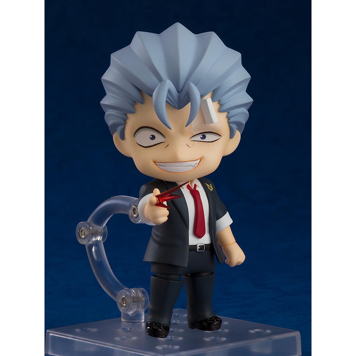 [PREORDER] Nendoroid Andy – Matt's Box Toy Store