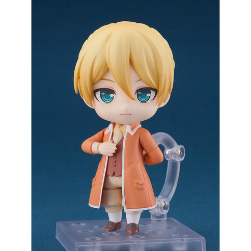 [PREORDER] Nendoroid Kagamine Len: The Servant of Evil Ver. – Matt's ...
