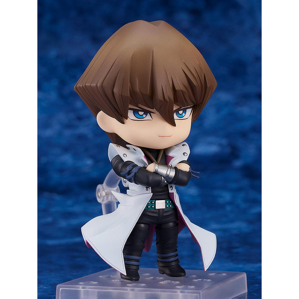 [PREORDER] Nendoroid Seto Kaiba – Matt's Box Toy Store
