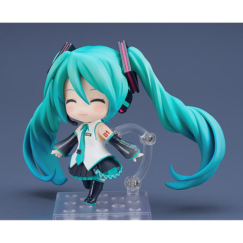 [PREORDER] Nendoroid Hatsune Miku V3 – Matt's Box Toy Store