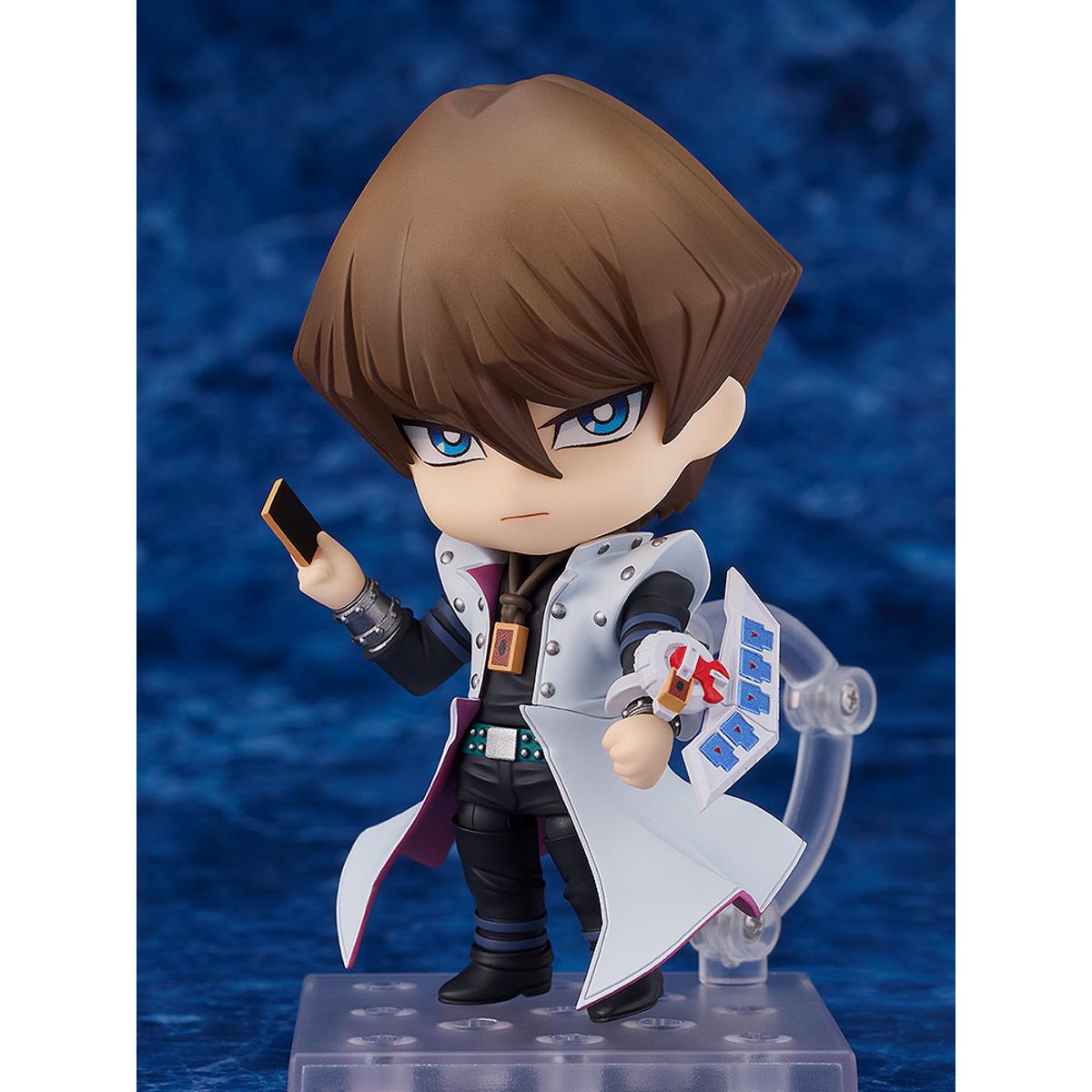 [PREORDER] Nendoroid Seto Kaiba – Matt's Box Toy Store