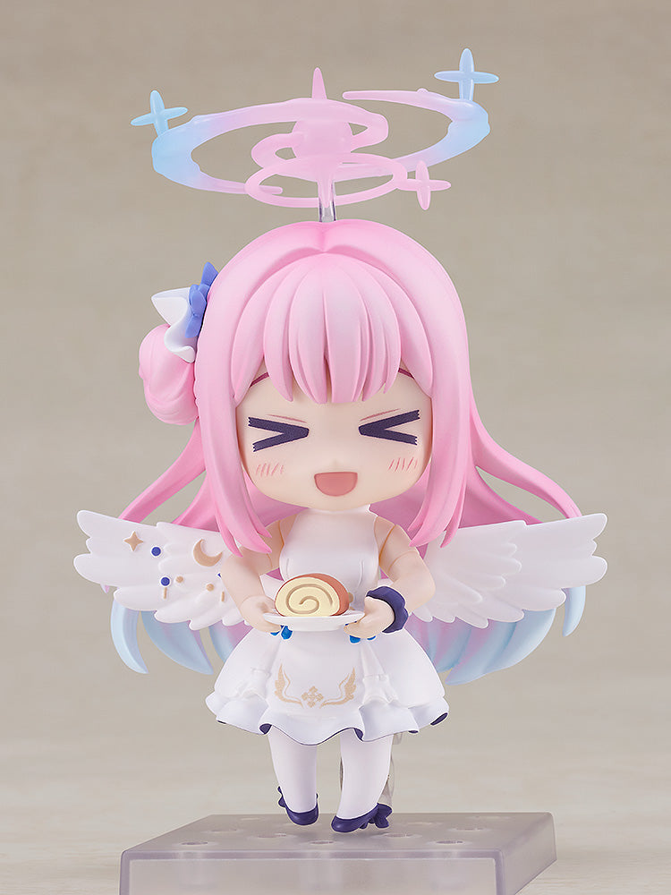 [PREORDER] Nendoroid Mika Misono – Matt's Box Toy Store