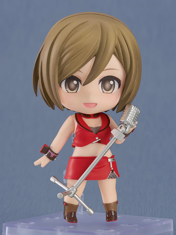 [PREORDER] Nendoroid MEIKO 2.0 – Matt's Box Toy Store
