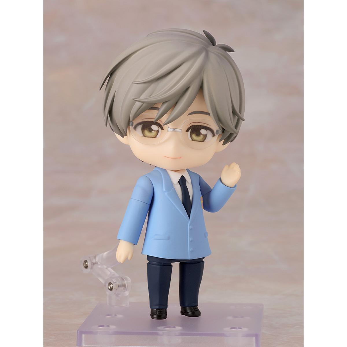 [PREORDER] Nendoroid Yukito Tsukishiro – Matt's Box Toy Store