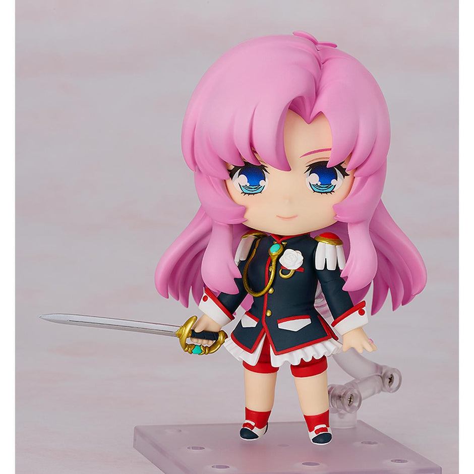 Nendoroid – Matt's Box Toy Store
