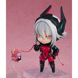 [PREORDER] Nendoroid Zentreya – Matt's Box Toy Store