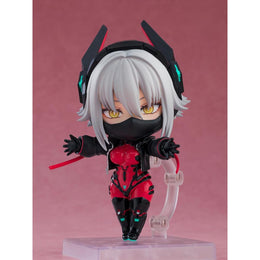 [PREORDER] Nendoroid Zentreya – Matt's Box Toy Store