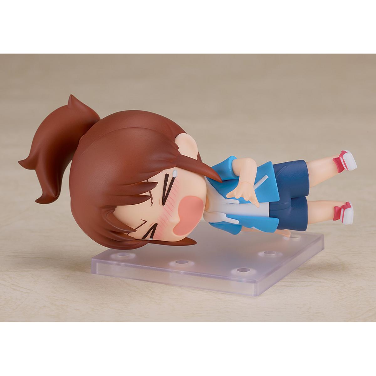 Nendoroid – Matt's Box Toy Store