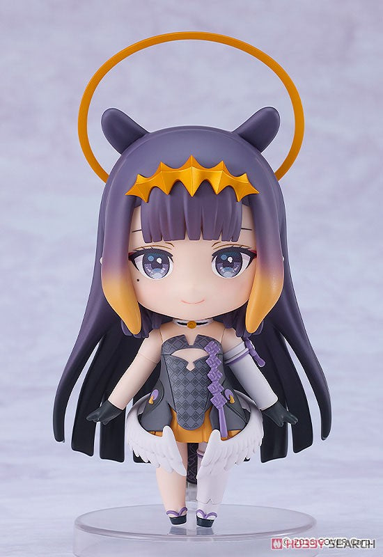 [PREORDER] Nendoroid Ninomae Ina'nis – Matt's Box Toy Store