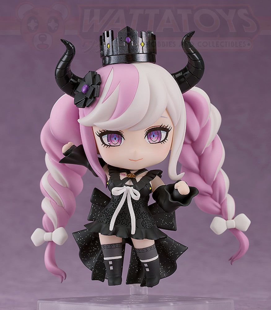 [PREORDER] Nendoroid Shinigami – Matt's Box Toy Store