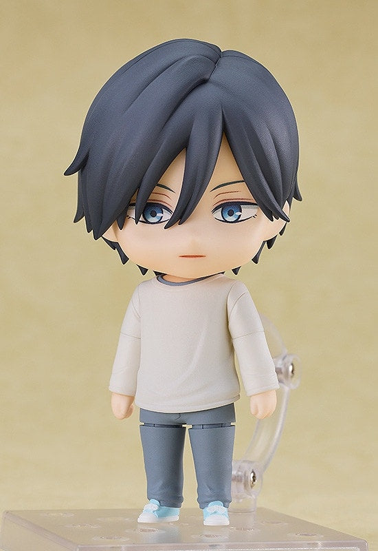 [PREORDER] Nendoroid Akito Yamada – Matt's Box Toy Store