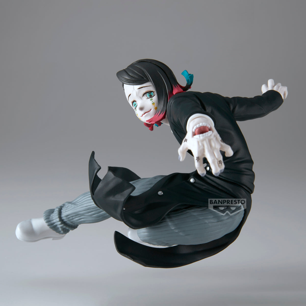 [PREORDER] DEMON SLAYER: KIMETSU NO YAIBA VIBRATION STARS-ENMU- – Matt ...