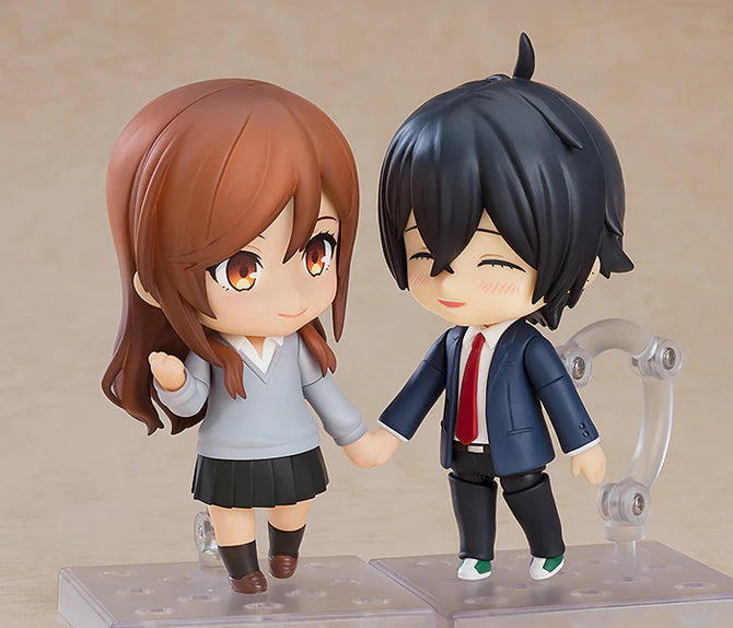 [PREORDER] Nendoroid Kyoko Hori (re-run) – Matt's Box Toy Store