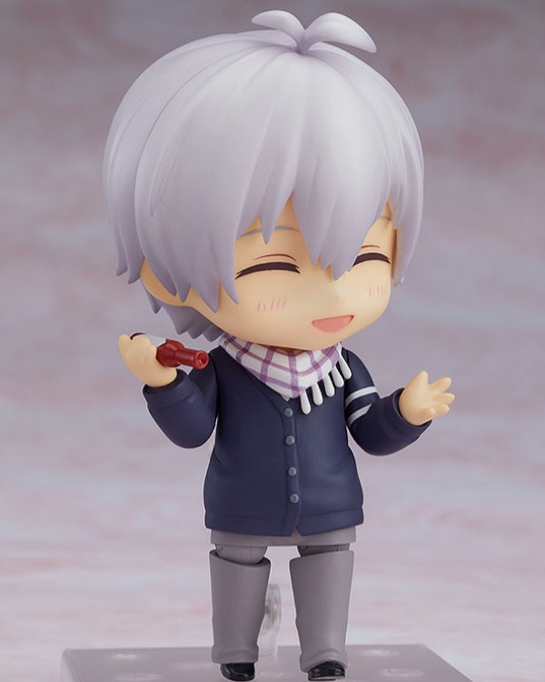 [PREORDER] Nendoroid Sogo Osaka – Matt's Box Toy Store