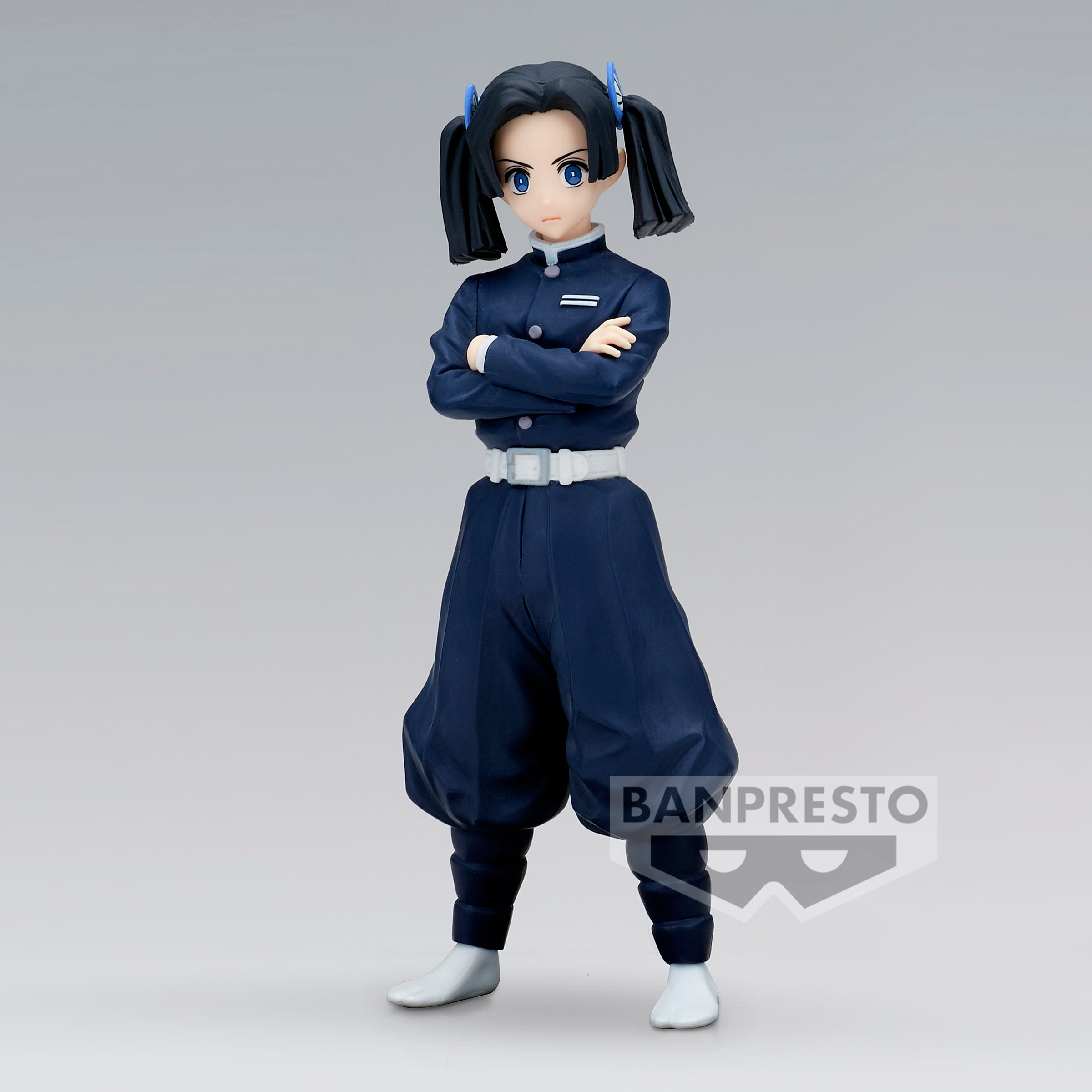 [PREORDER] DEMON SLAYER: KIMETSU NO YAIBA FIGURE VOL.47 AOI KANZAKI ...