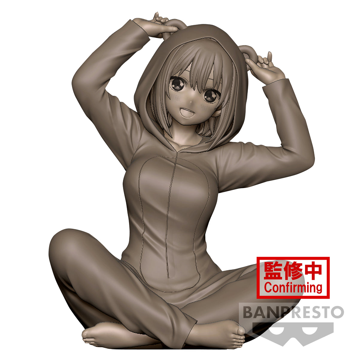 [PREORDER] THE QUINTESSENTIAL QUINTUPLETS∽ -RELAX TIME-YOTSUBA NAKANO ...