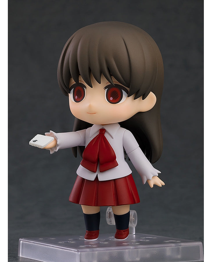 [PREORDER] Nendoroid Ib – Matt's Box Toy Store