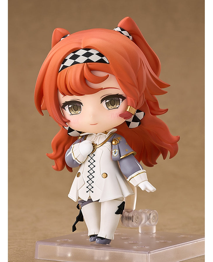 [PREORDER] Nendoroid Sonetto – Matt's Box Toy Store