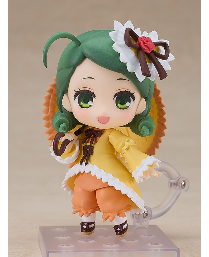 [PREORDER] Nendoroid Kanaria – Matt's Box Toy Store