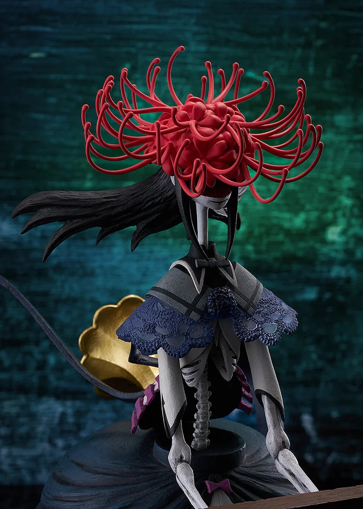 [PREORDER] POP UP PARADE SP Nutcracker Witch – Matt's Box Toy Store