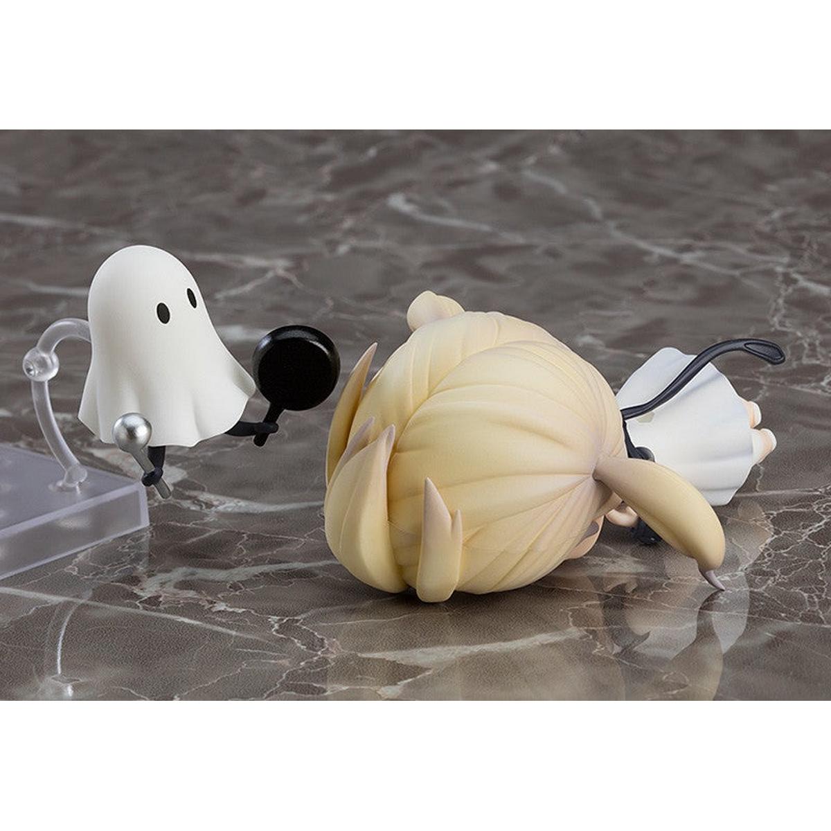 [PREORDER] Nendoroid NieR Re[in]carnation The Girl of Light & Mama ...