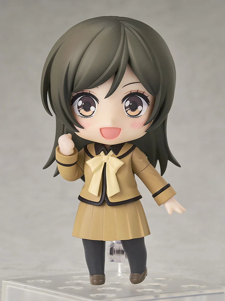 [PREORDER] Nendoroid Nanami Momozono – Matt's Box Toy Store