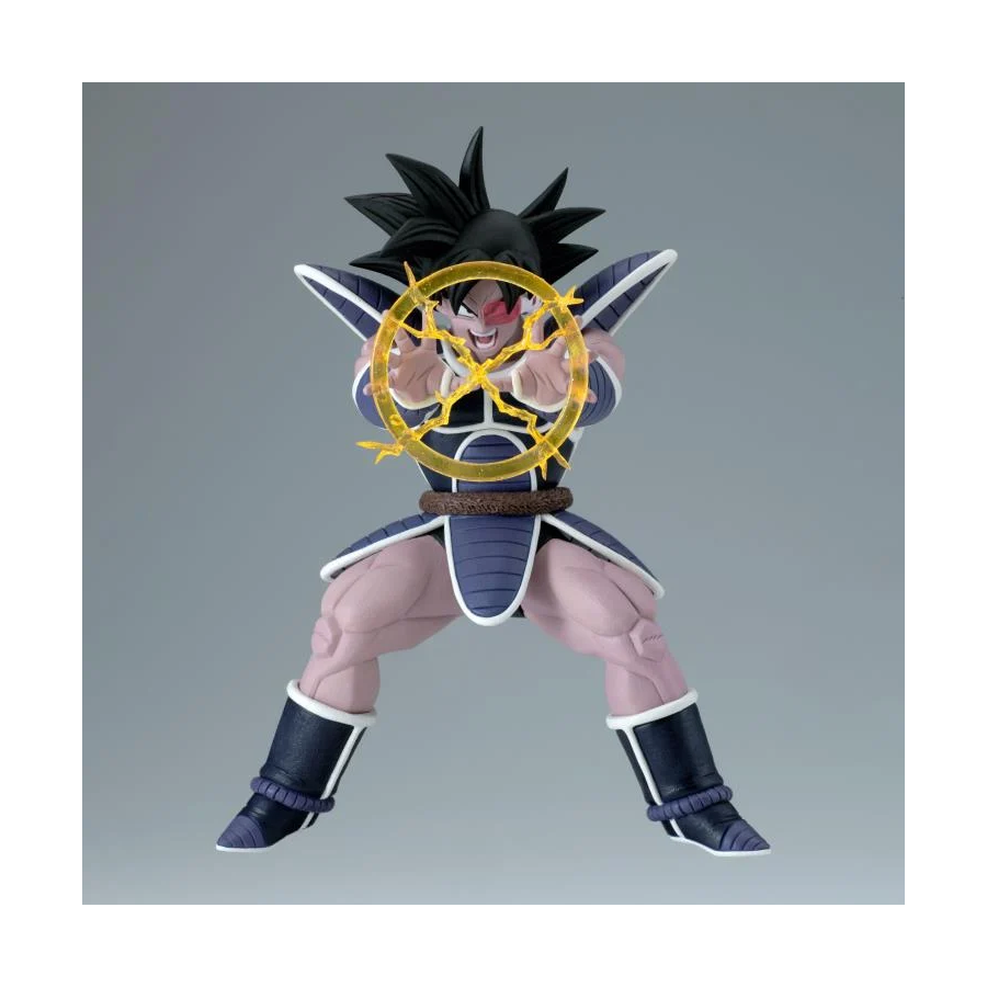 [PREORDER] DRAGON BALL Z G×MATERIA TURLES – Matt's Box Toy Store