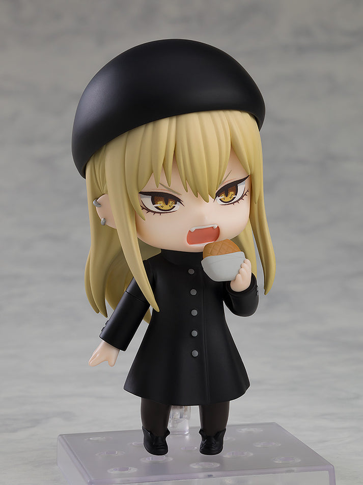 [PREORDER] Nendoroid Guideau – Matt's Box Toy Store