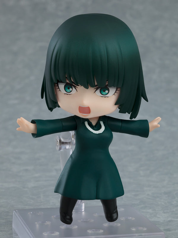 [PREORDER] Nendoroid Hellish Blizzard – Matt's Box Toy Store