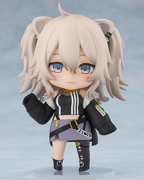 [PREORDER] Nendoroid Shishiro Botan Hololive Production – Matt's Box ...