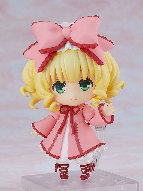 [PREORDER] Nendoroid Hinaichigo Rozen Maiden – Matt's Box Toy Store