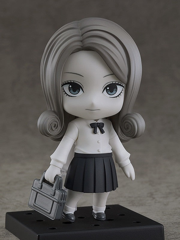 [PREORDER] Nendoroid Kirie Goshima Uzumaki – Matt's Box Toy Store