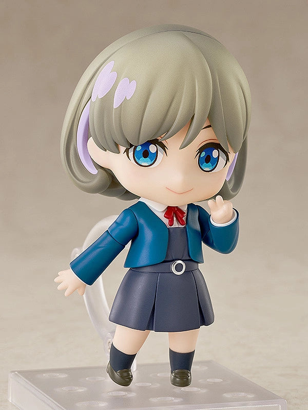 [PREORDER] Nendoroid Keke Tang Love Live Superstar – Matt's Box Toy Store