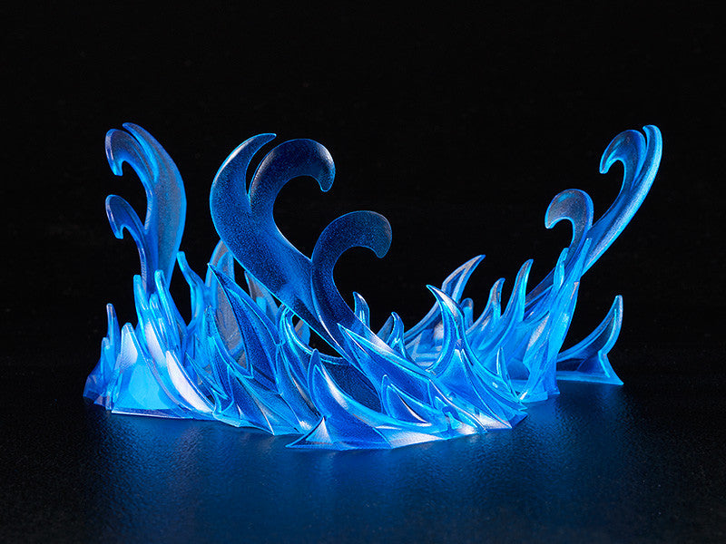 [PREORDER] MODEROID Wave Effect – Matt's Box Toy Store