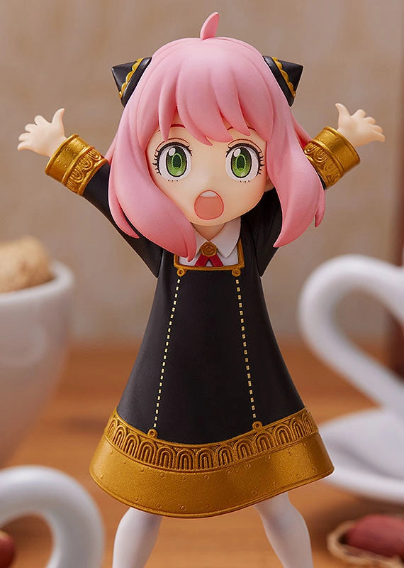 [PREORDER] POP UP PARADE Anya Forger SPY x FAMILY – Matt's Box Toy Store
